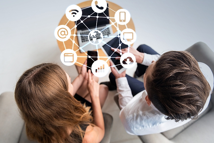 Largest GDPR Fine Levied as Brexit Poses Concerns | Quadient