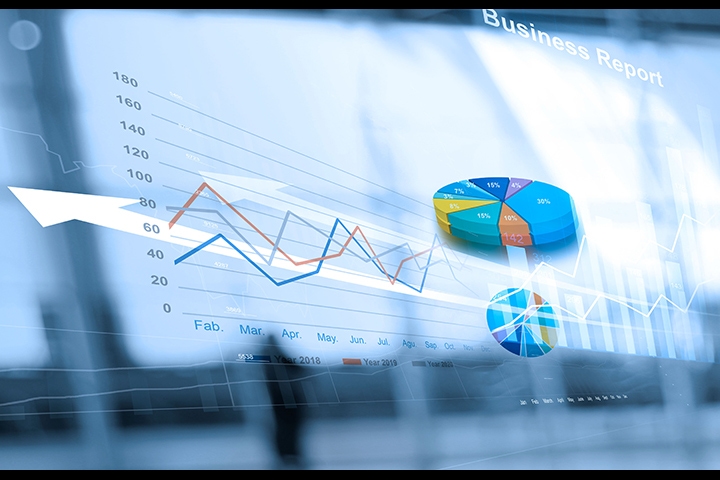 Conquer Inspire Interactive (On-Demand Replay) - Quadient