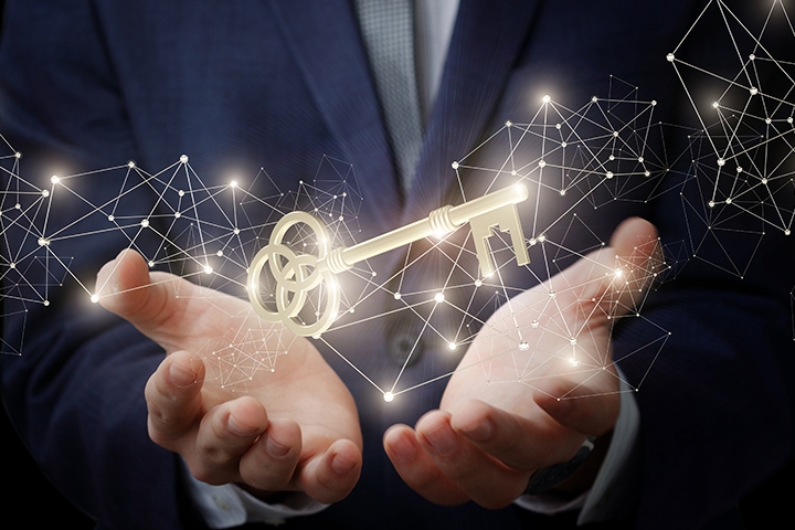 CJM: New features and capabilities | Quadient