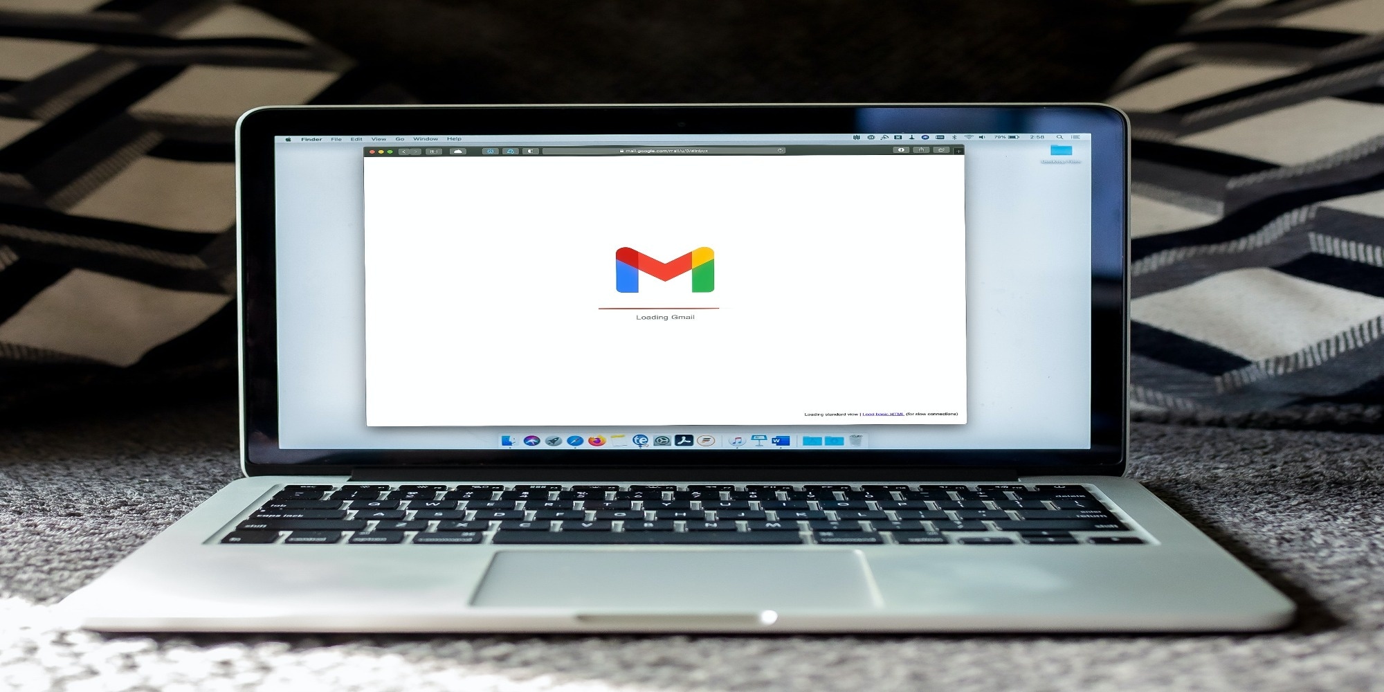 Is Call or Email the Best Way to Chase Down Unpaid Invoices? - YayPay Is Call or Email the Best Way to Chase Down Unpaid Invoices? - YayPay