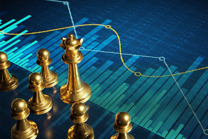 Building an AP Automation Business Case: A Step-by-Step Guide Building an AP Automation Business Case: A Step-by-Step Guide