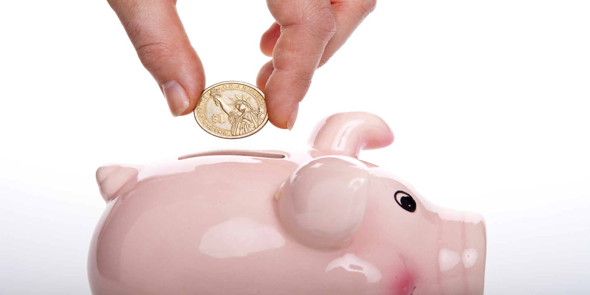 Best Practices For Fast And Effective Accounts Receivable Collections ... Best Practices For Fast And Effective Accounts Receivable Collections ...