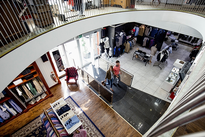 Video: Impress Automate | Quadient