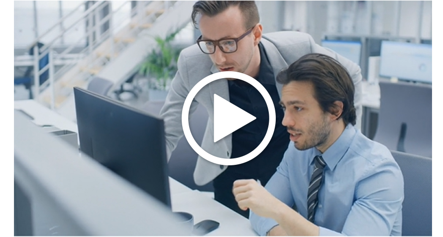 Video: Quadient Impress Portal | Quadient