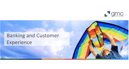 Webinar: The Customer Experience with BMO and Forrester | Quadient