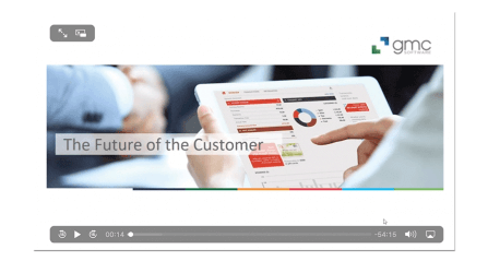 The Future of the Customer | Quadient