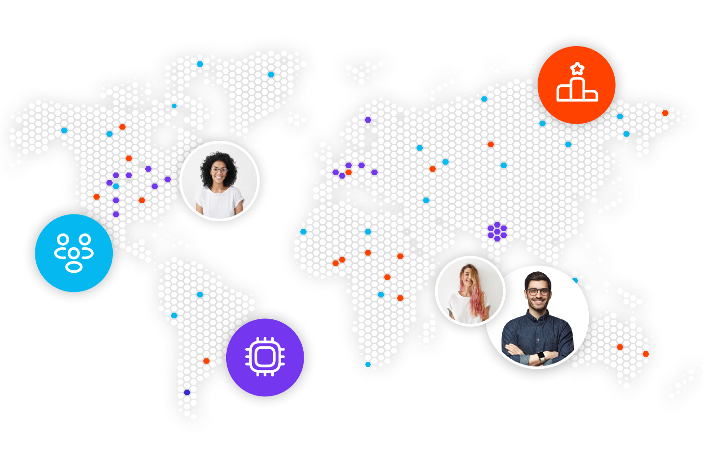 Quadient AP Partners UK | Quadient