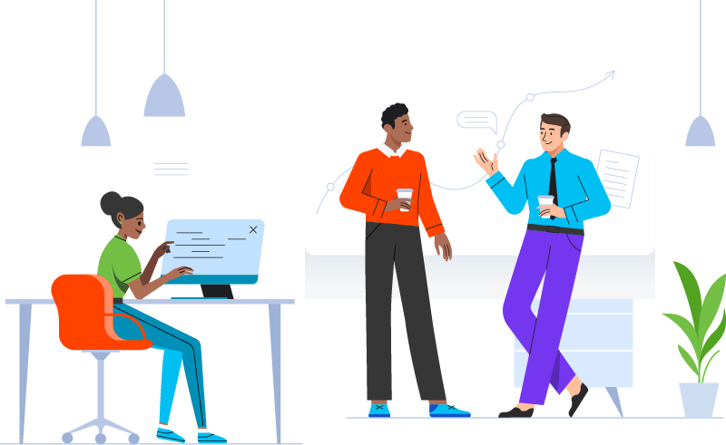 Quadient AP Automation Integrations | Quadient