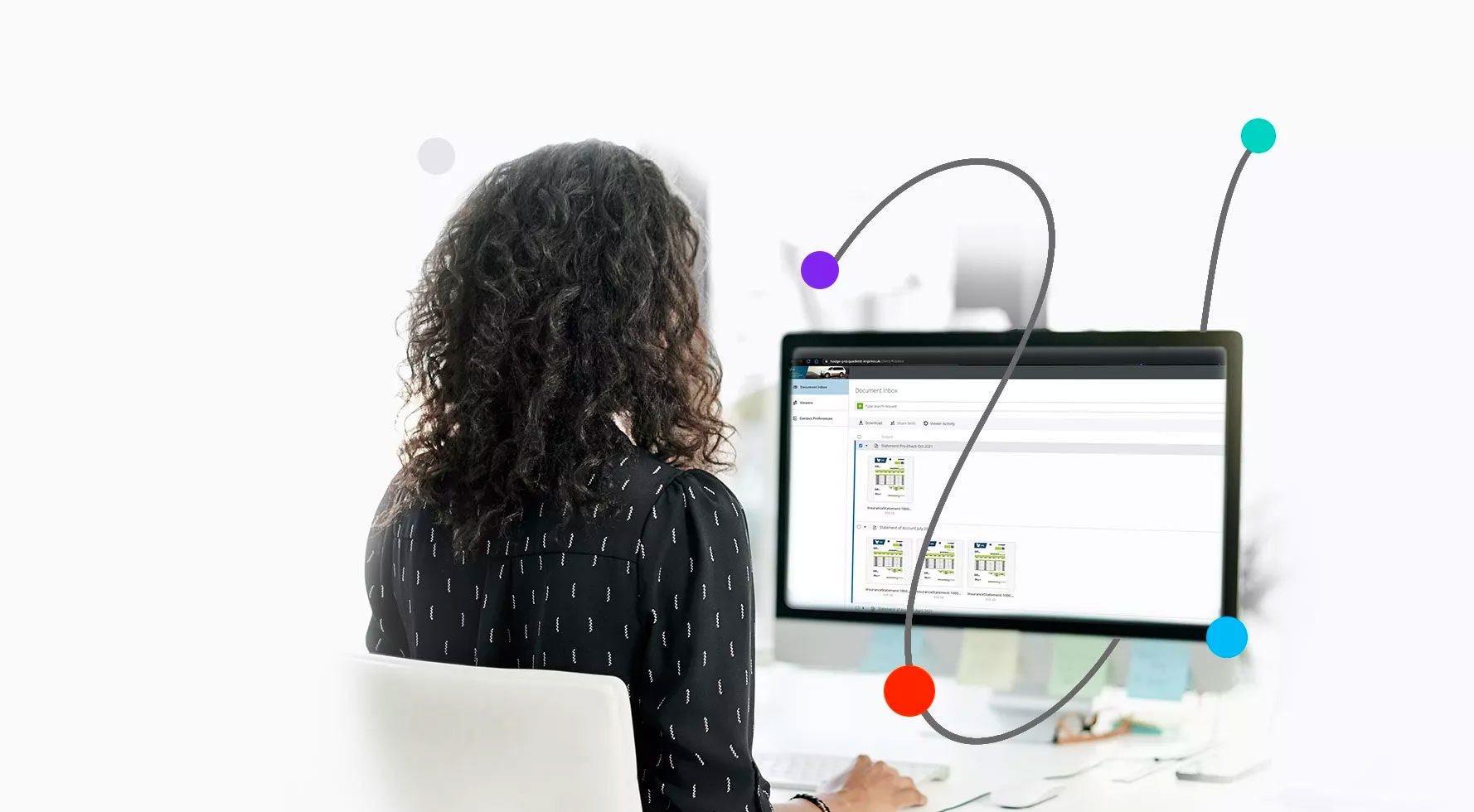 Video: Quadient Impress | Quadient