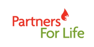 Partners For Life | Quadient