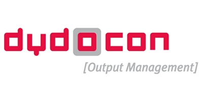 dydocon GmbH | Quadient