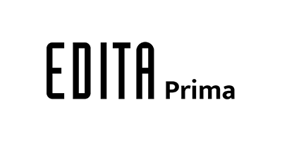 Edita Prima | Quadient