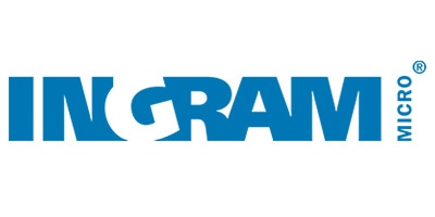 Ingram Micro | Quadient