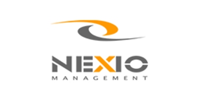 Nexio Management | Quadient