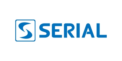 Serial SA | Quadient
