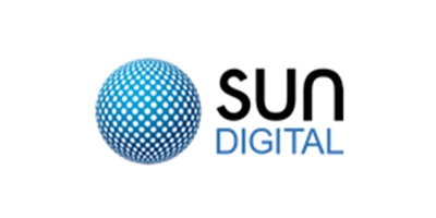 Sun Digital | Quadient