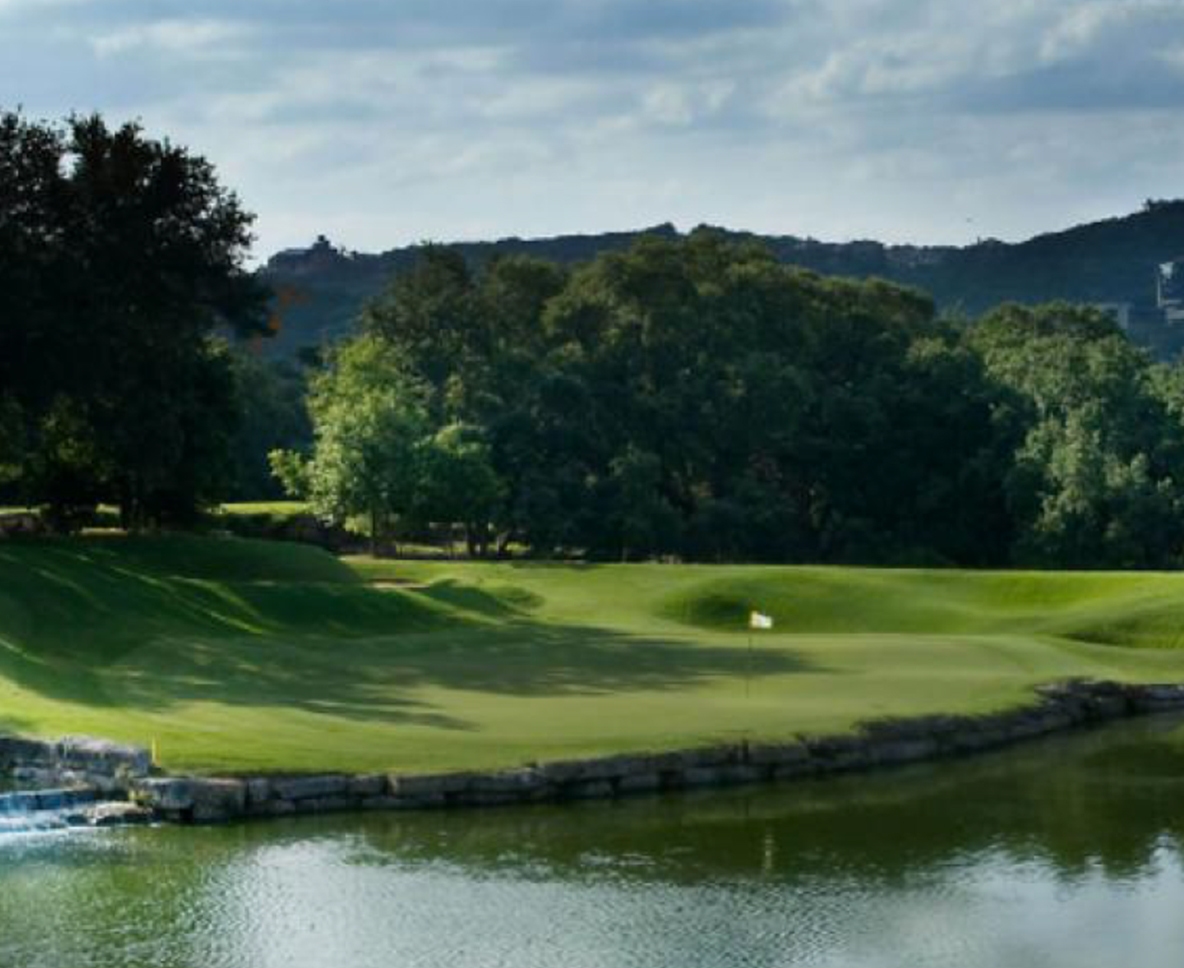 AP Automation for Private Clubs | Quadient