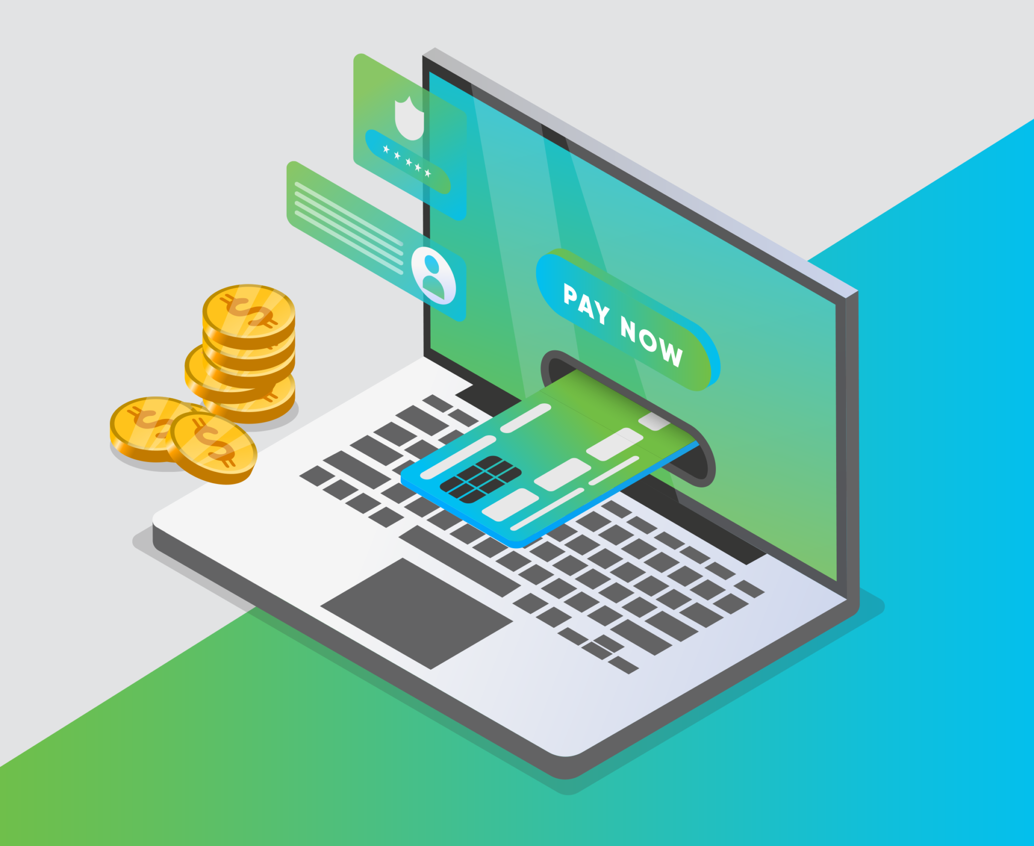 Webinar Replay: Finance Automation and Digital Payments - The ... Webinar Replay: Finance Automation and Digital Payments - The ...