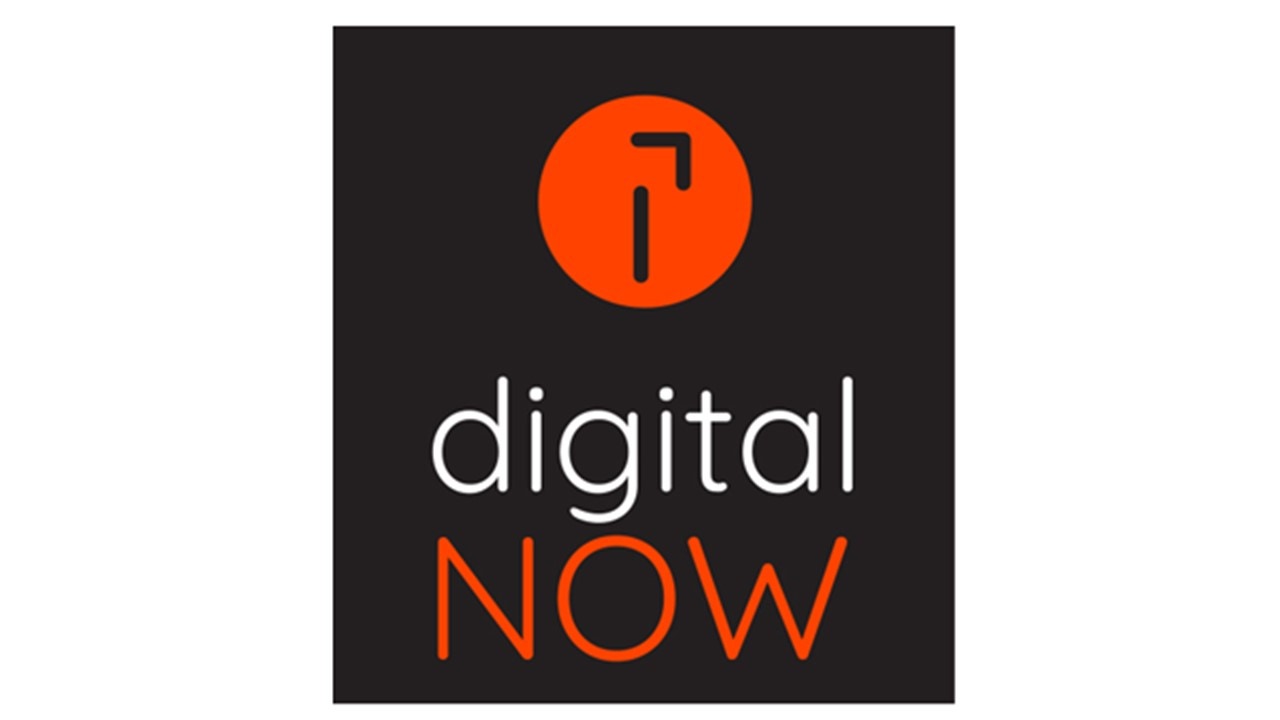 Digital NOW Program for Service Providers | Quadient