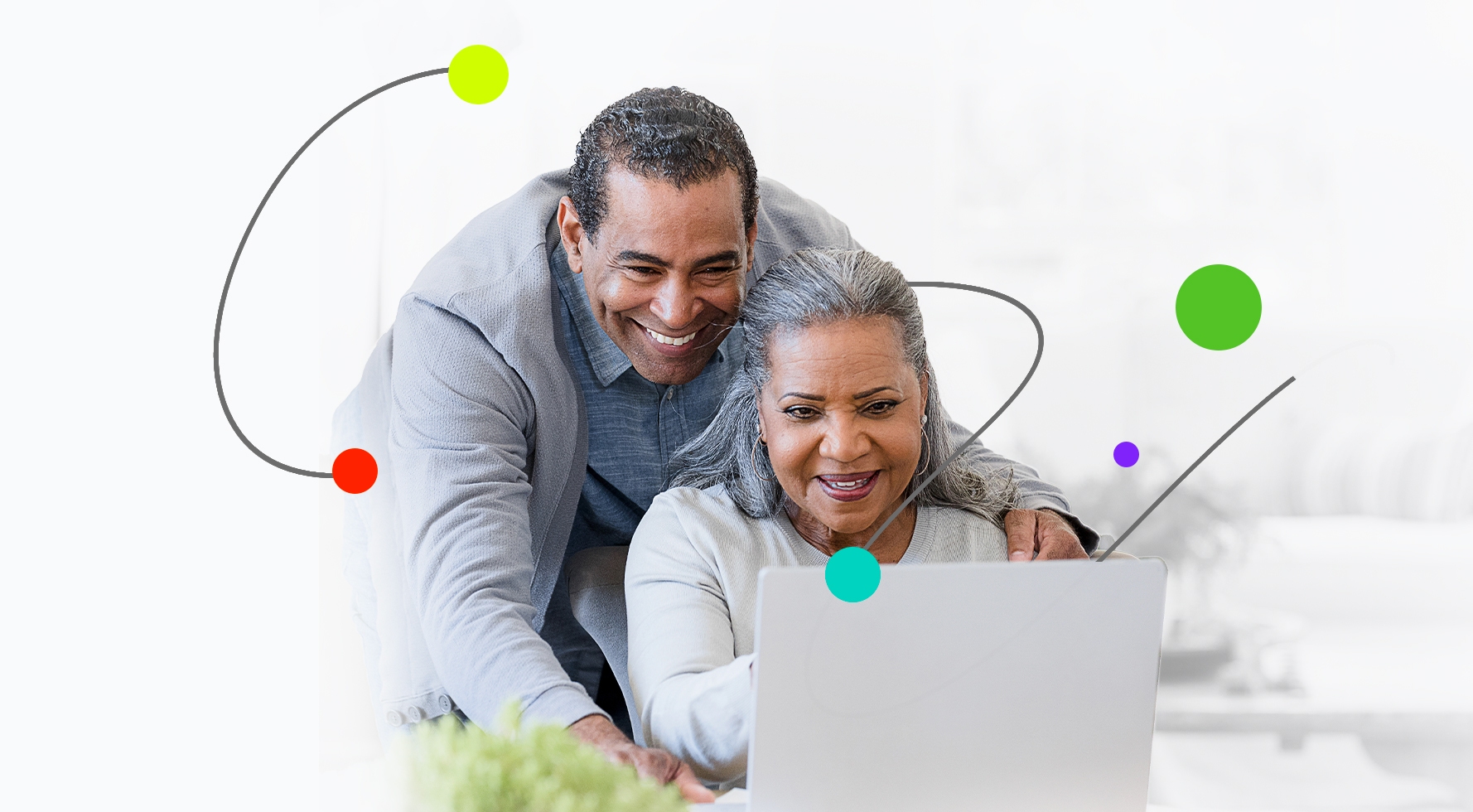 Top 10 customer communication management best practices in 2023 | Quadient