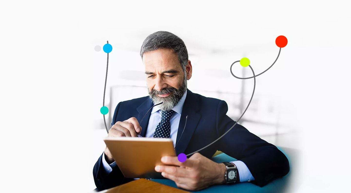 Customer Experience Management Maturity Model: Assess Where you Fit ...
