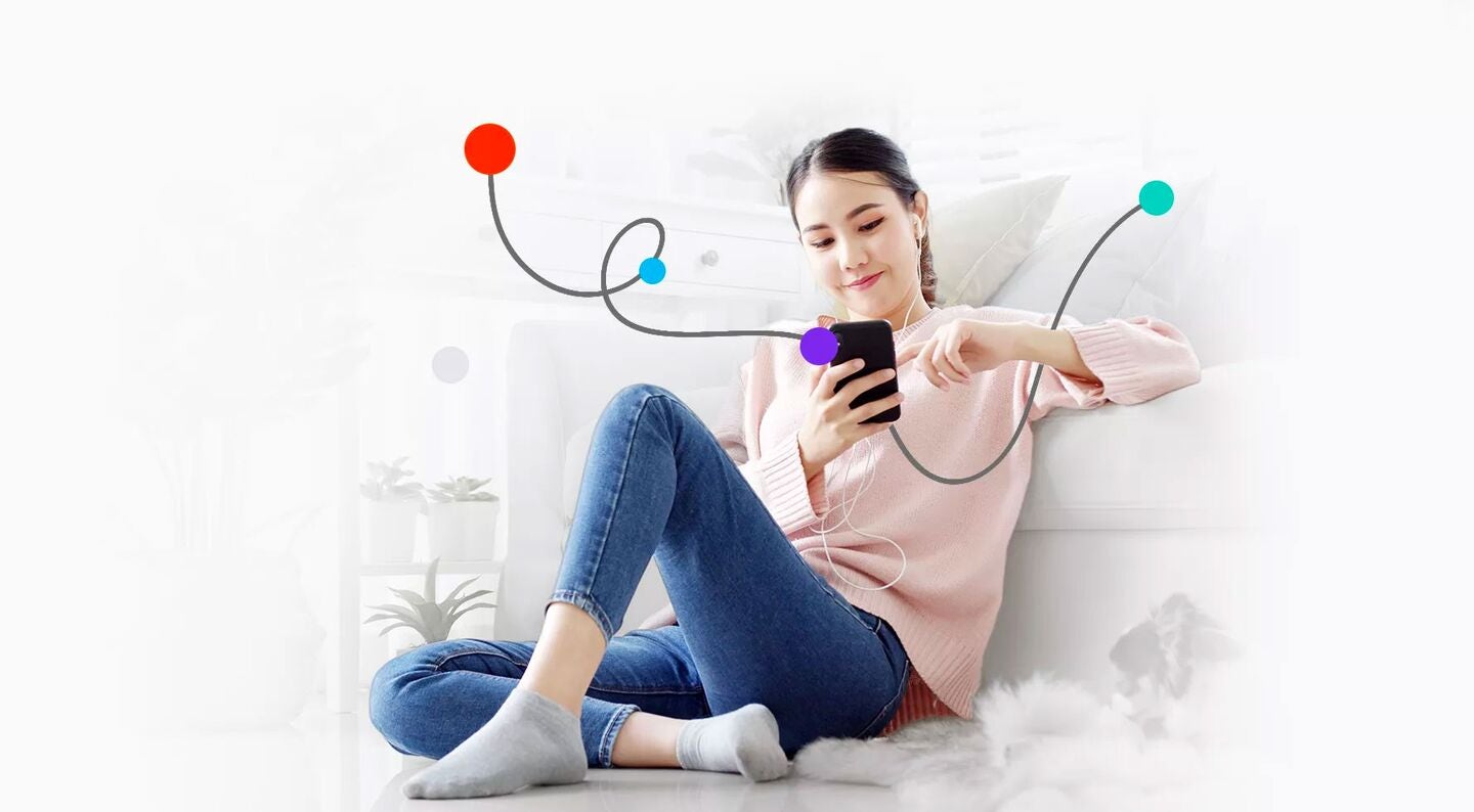 What is Customer Communication Management (CCM)? | Quadient