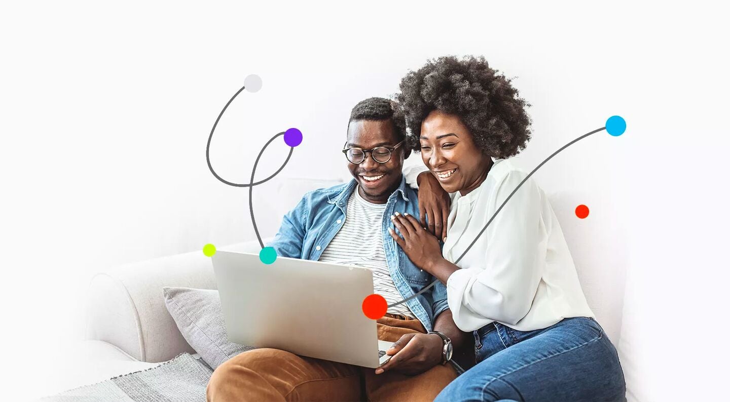 What is Digital Customer Experience? The full Guide to Digital CX ...