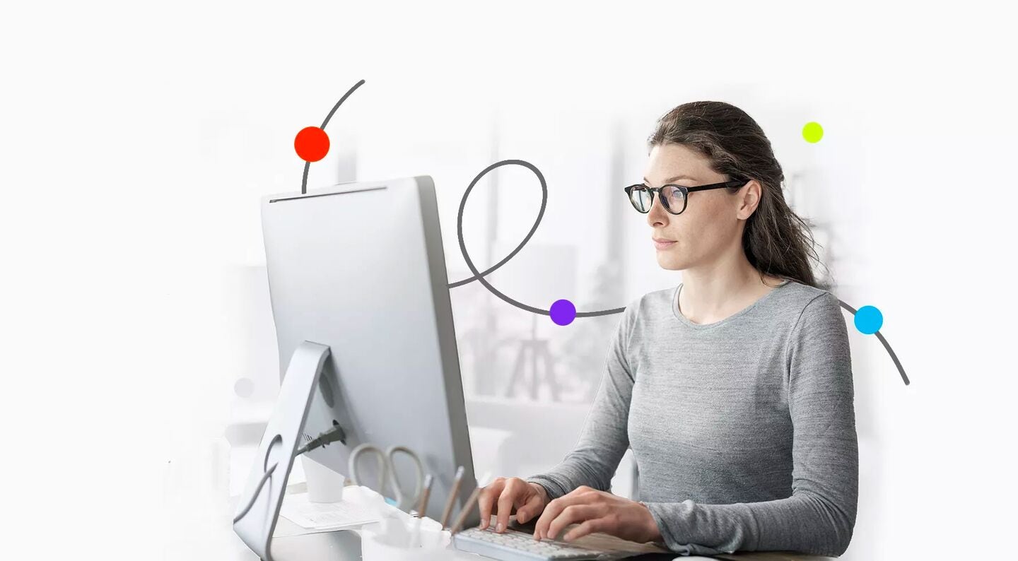 Document Automation Solutions | Quadient