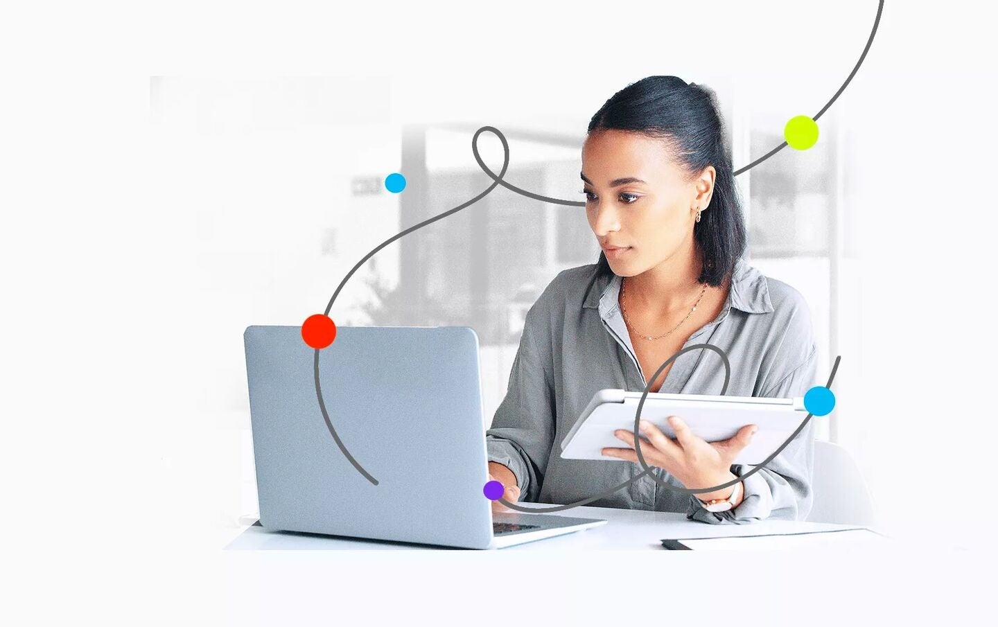 Choosing your CCM Software in 2023 | Quadient