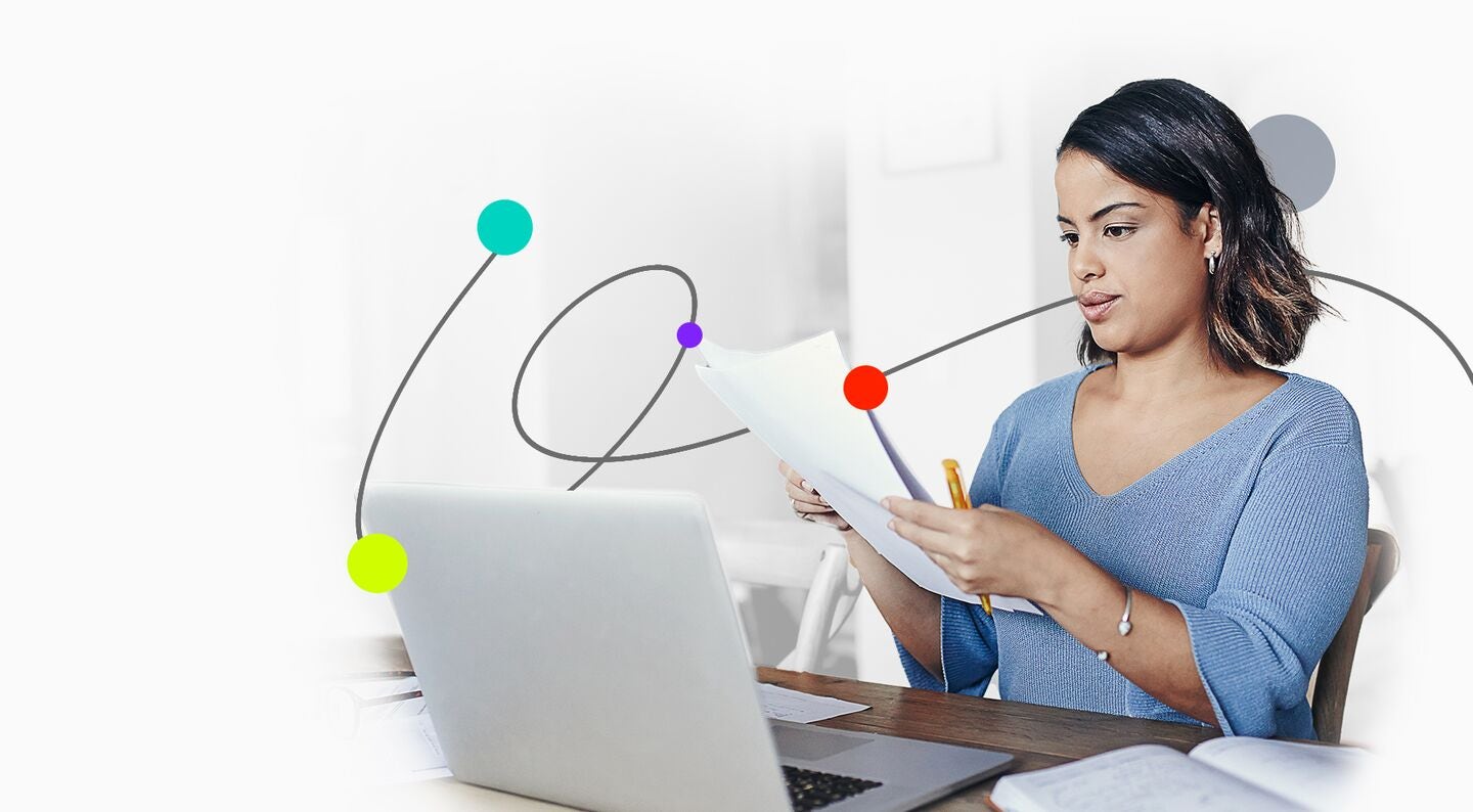 Hausse tarifs postaux 2024 | Quadient