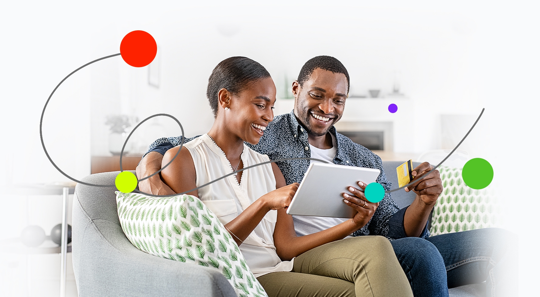 CCM and CXM customer research | Quadient