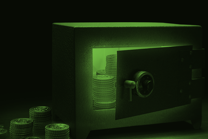 Understanding bank failures to protect your assets | Quadient