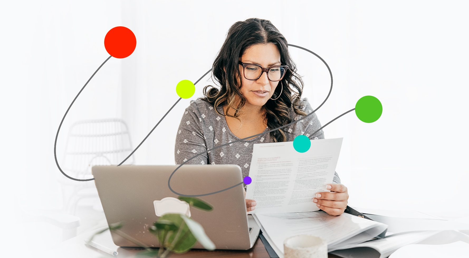 Inspire Days 2023: The future of the Quadient portfolio | Quadient