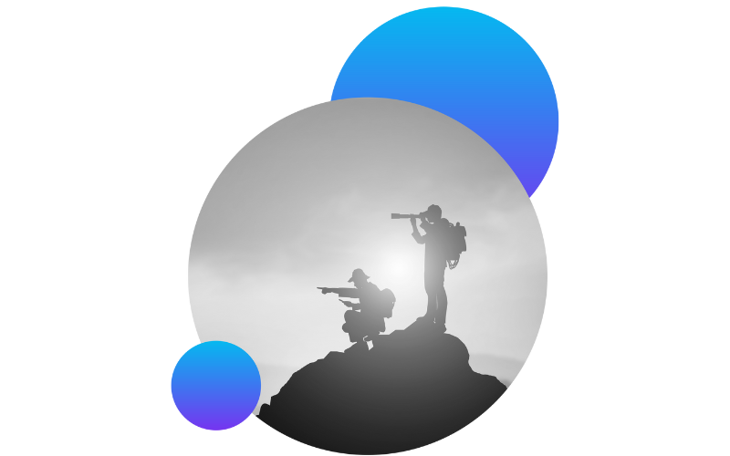 From ‘Starting Out’ to ‘Superstar’: Mapping Your AR Automation Journey ... From ‘Starting Out’ to ‘Superstar’: Mapping Your AR Automation Journey ...