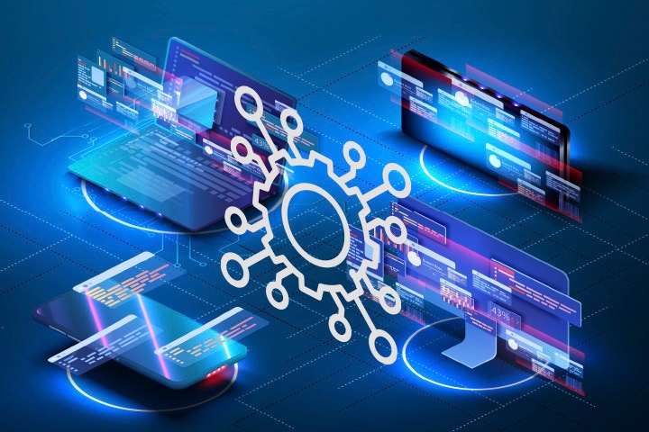 CCM Integral to Enterprise Architecture | Quadient