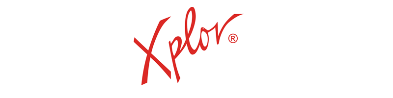 Xplor Logo Xplor Education 2022 Wrapped (Part 2)