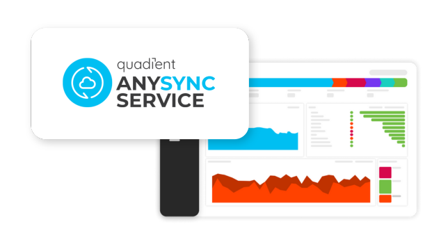 CSV Integration with Your ERP | Quadient
