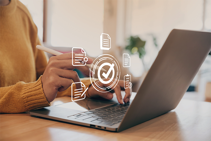 What is GTIN (Global Trade Item Numbers)?