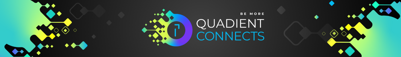 Quadient Connects Contact | Quadient