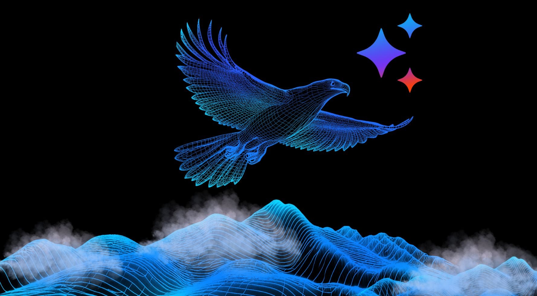 New CCM Solution Updates & Features: Inspire R17 | Quadient