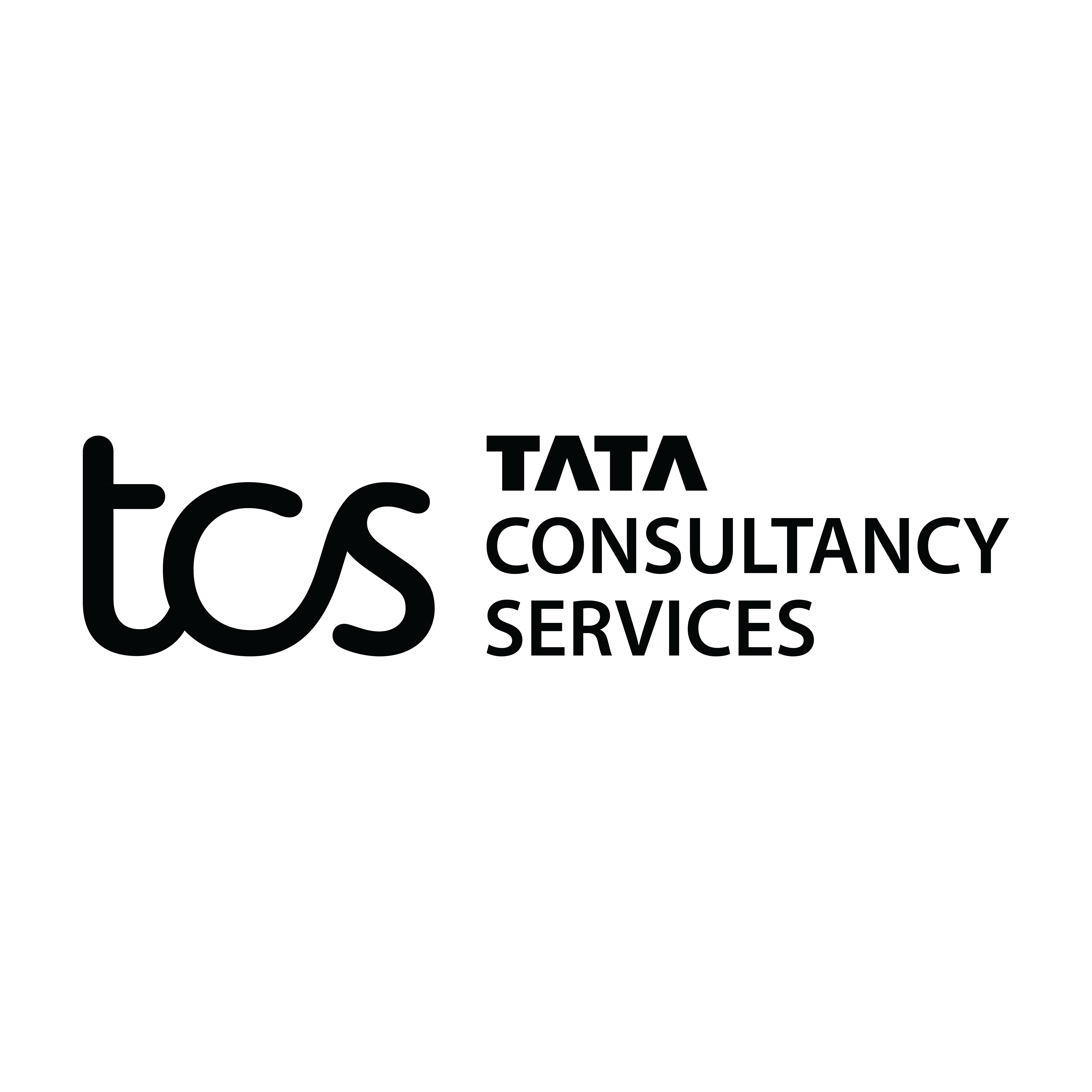 Tata Consultancy Services | Quadient