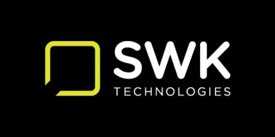 SWK | Quadient