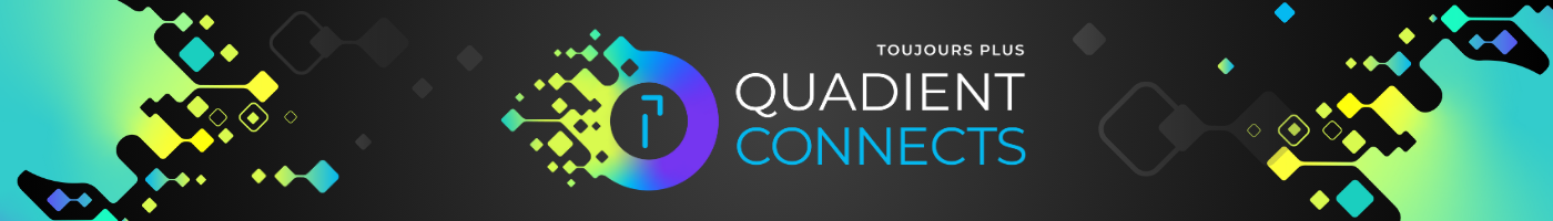 Quadient Connects Contact | Quadient