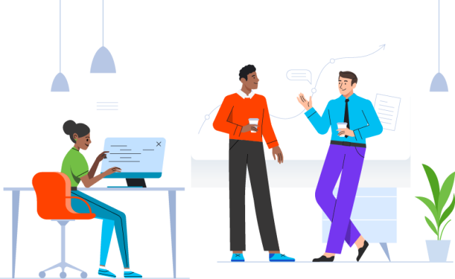 Quadient AP Automation Integrations | Quadient