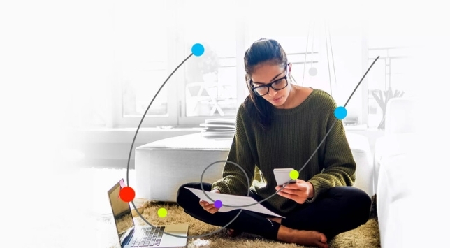 Manage Forms with Inspire | Quadient