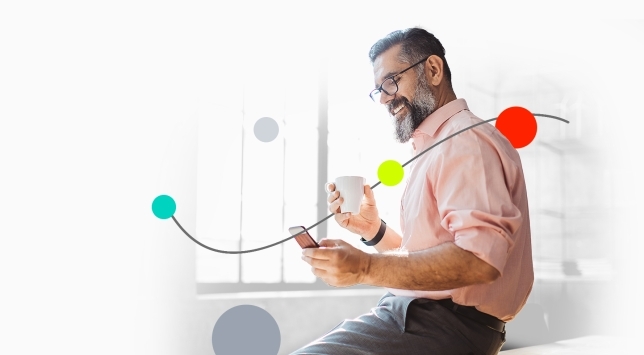 Assistance | Quadient