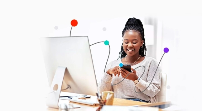 What is Customer Experience Management (CXM)? | Quadient