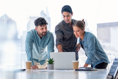 Top 5 KPIs for Effective Accounts Payable Teams
