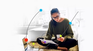 Manage Forms with Inspire | Quadient