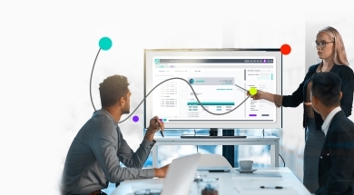 Inspire Services & Training | Quadient